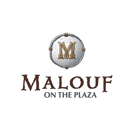 Malouf On The Plaza